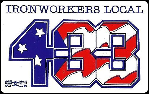 "OBRIENSEDGE.COM" home for "Shane O'Brien and O'Briens Edge"